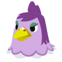 Oberteile (Pocket Camp) - Animal Crossing Wiki