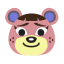 Nachbarn (New Horizons) - Animal Crossing Wiki