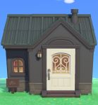 Michelle - Animal Crossing Wiki