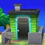 Pierre - Animal Crossing Wiki