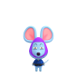 Ricky - Animal Crossing Wiki