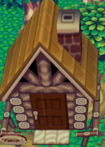 Stella - Animal Crossing Wiki