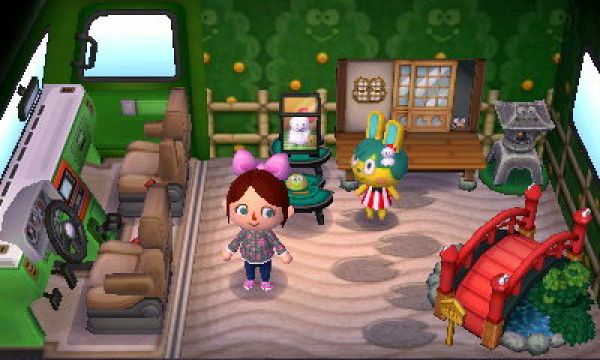 Toby - Animal Crossing Wiki